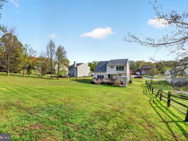 1412 Valley Forge Way