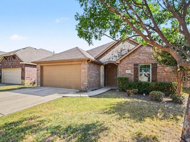 1412 Villa Paloma Boulevard