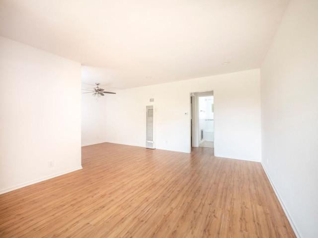 1412 W. 17th St Studio Apartment for Rent at 1412 17th St, Santa Monica, CA 90404 Pico