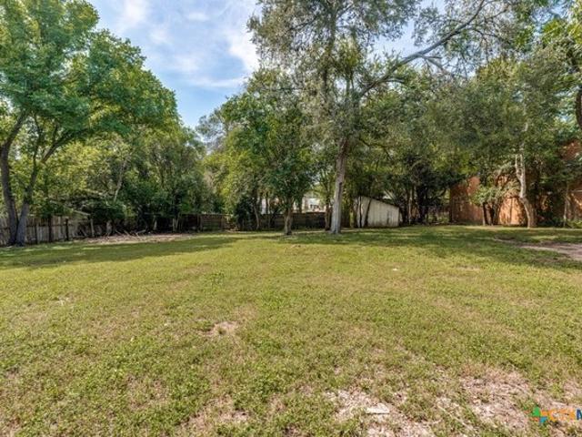 1412 W Hopkins St Lot 4, San Marcos, TX 78666