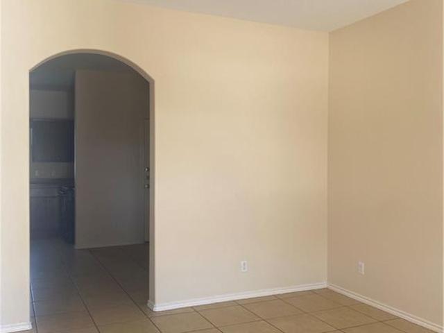 1412 W Harrison Ave, Unit 3, Alton, TX 78573 | MLS #491603 | Compass