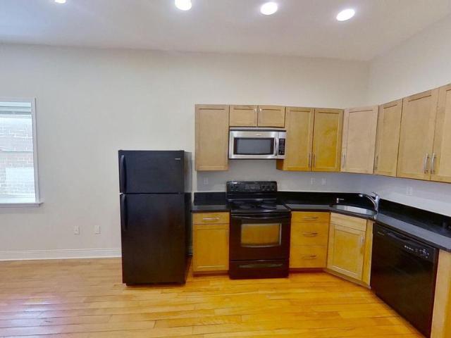 1412 W Susquehanna Avenue # 3