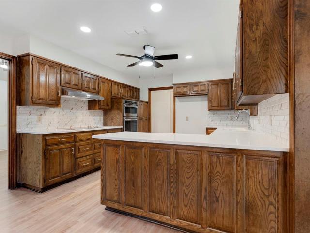 1412 Wagonwheel Court