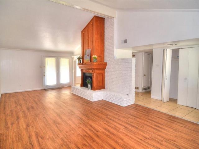 1412 West Shore Drive