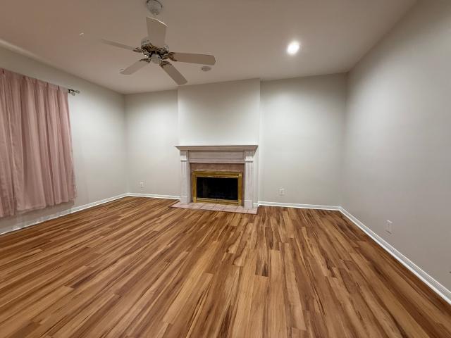 1412 Westpark Avenue