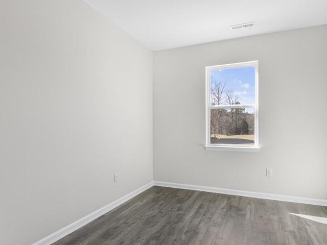 1412 White Verona Way