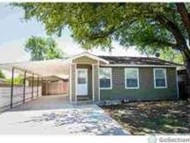 1412 Whitman Ave 1