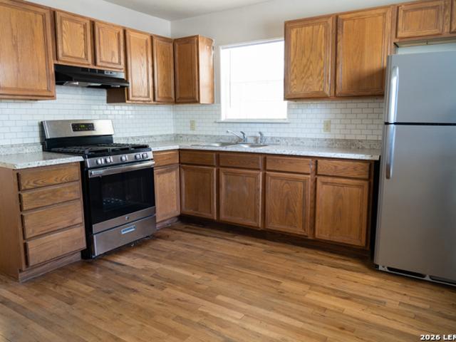 1412 Whitman Ave