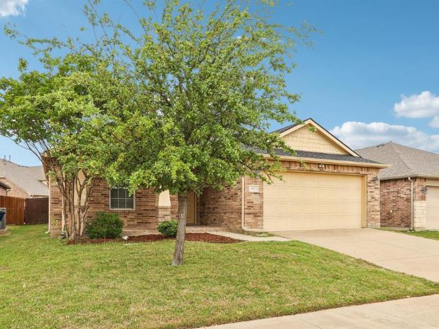 1412 Willoughby Way, Little Elm, TX 75068 | MLS #21239 | Compass