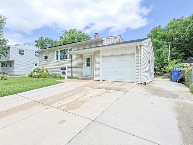 1412 Windsor Circle