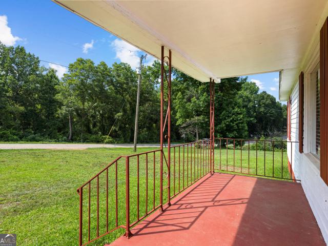 1412 Yatesville Highway