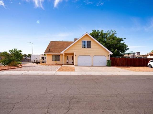 1412 14th Ave, Page, AZ 86040