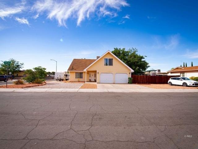 1412 14th Ave, Page, AZ 86040