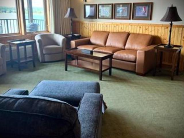 1412 #3 206a N Burlington Road # 3 206