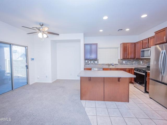 14133 W Country Gables Dr, Surprise, AZ 85379 | MLS #6975