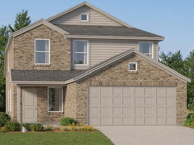 14133 Maida Dr, Pilot Point, TX 76258