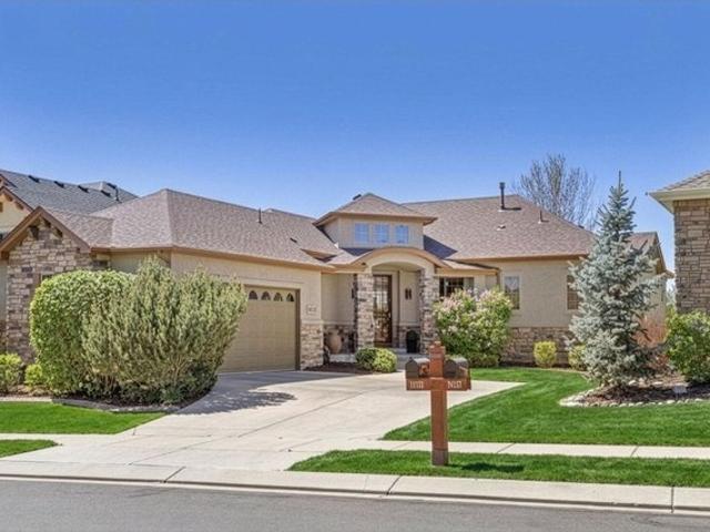 14133 Reserve Pl, Broomfield, CO 80023