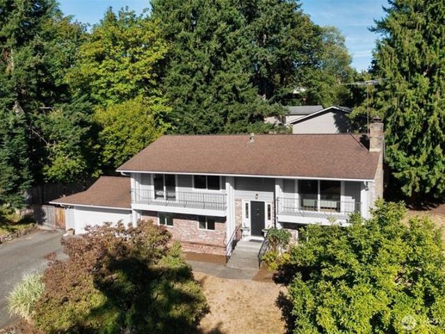 14130 th Ave NE, Kirkland, WA 98034