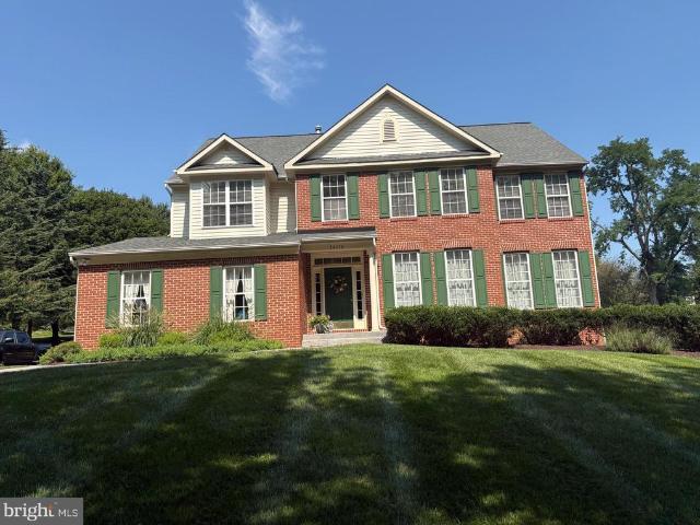 14130 Twisting Lane
