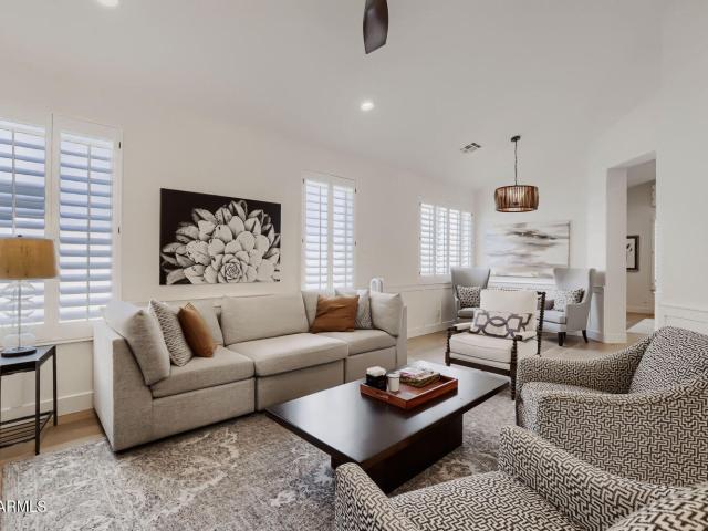 14130 w bent tree circle