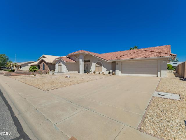 14130 w pennystone drive