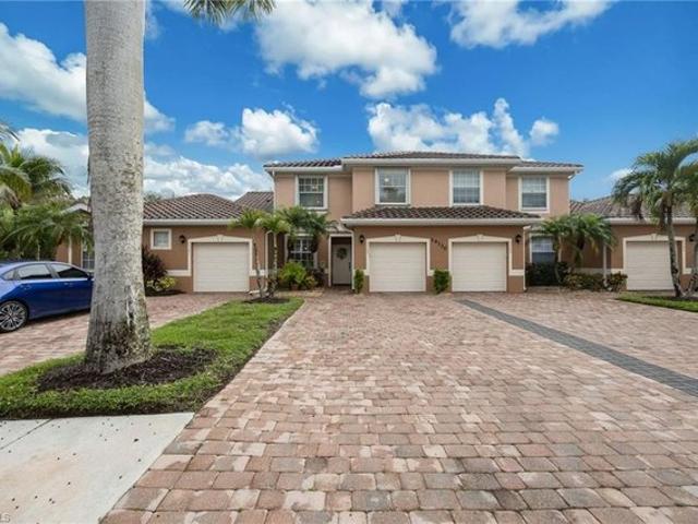 14130 Winchester Ct Apt 1502, Naples, FL 34114