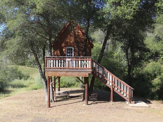 14130 Big Canyon Rd, Middletown, CA 95461