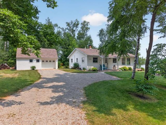 14130 Birch Rd, Evart, MI 49631
