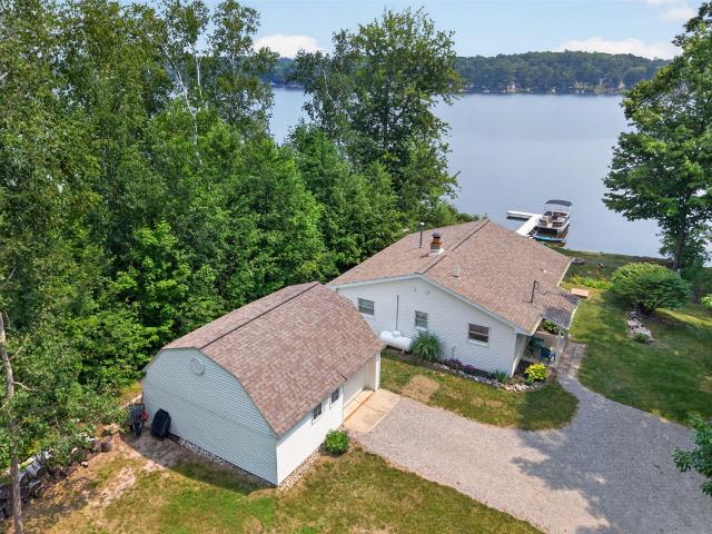 14130 Birch Road