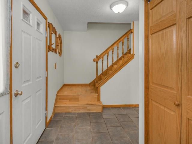 14130 Dearborn Path