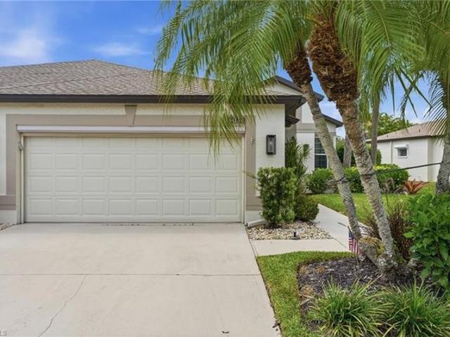 14130 Hickory Marsh Ln Lot 126, Fort Myers, FL 33912