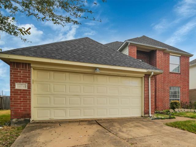 14130 Magnus Lane