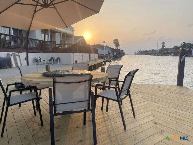 14130 N Cabana St, Corpus Christi, TX 78418 | MLS #587604 | Compass