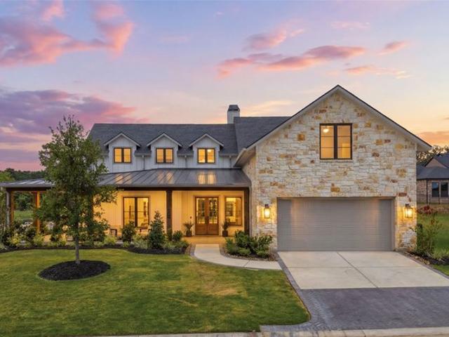 14130 Ripple Ridge Dr, Willis, TX 77318