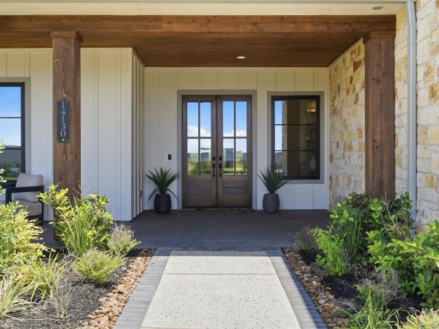 14130 Ripple Ridge Drive