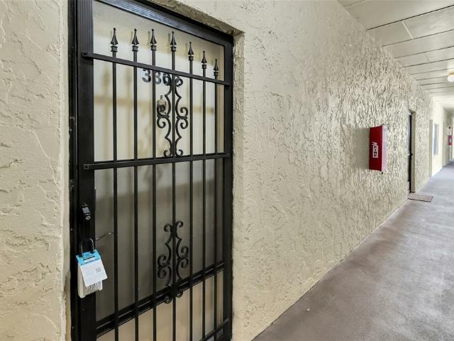 14130 Rosemary Lane Unit 3302, Largo, US, FL