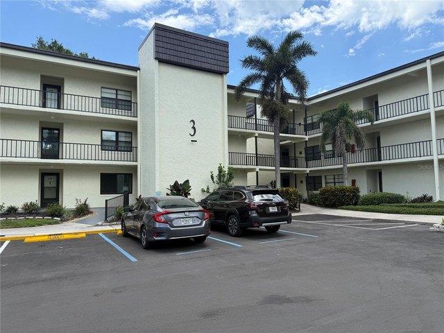 14130 Rosemary Ln Apt 3118, Largo, FL 33774