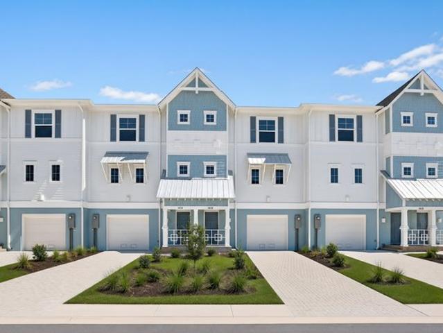 14130 Sable Palm Way, Pensacola, FL 32507