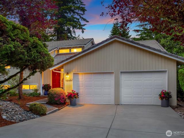 14130 SE 49th Place