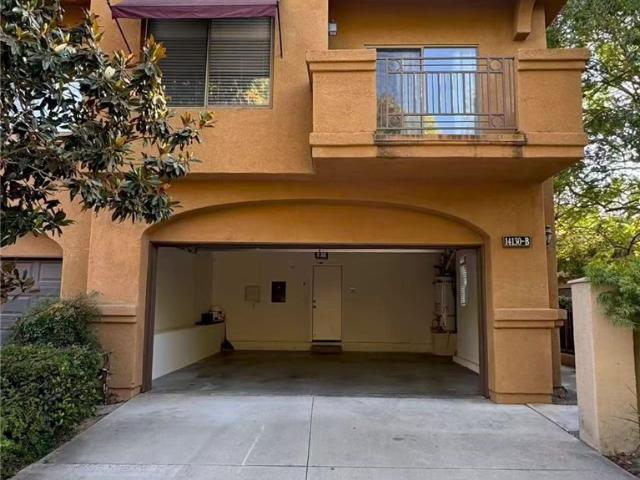 14130 Shoreline Drive B