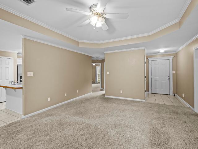 14130 Shady Ln