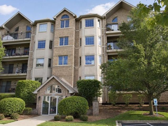 14130 Sheffield Dr Apt 303, Homer Glen, IL 60491