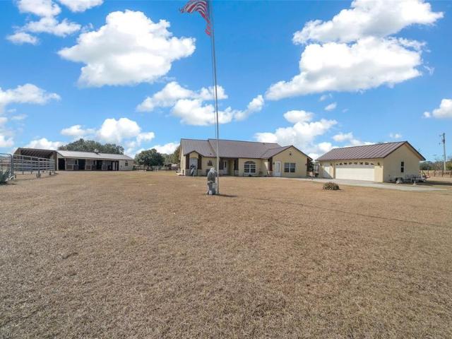 14130 sw 8th avenue, ocala, us, fl