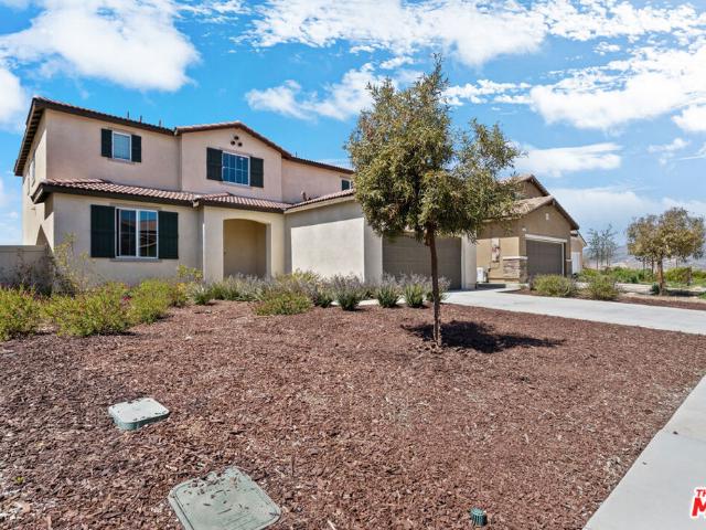 14131 Versilla Drive