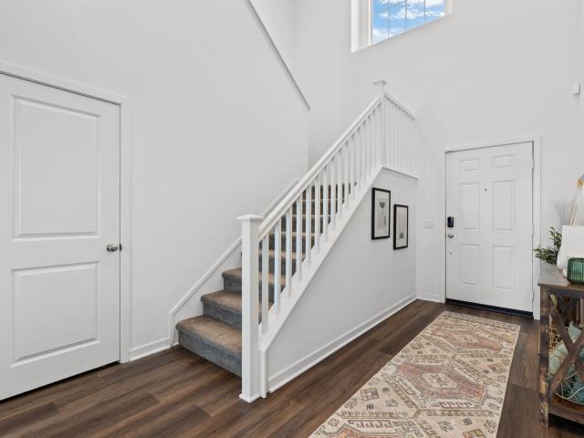 14131 Versilla Drive, Beaumont, US, CA