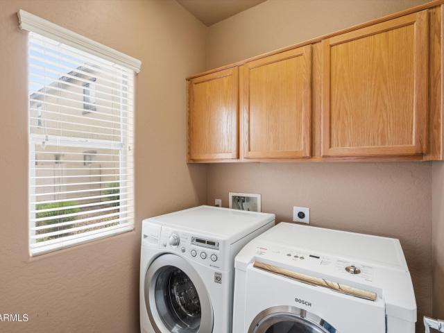 14131 W Country Gables Dr, Surprise, AZ 85379 | MLS #7016