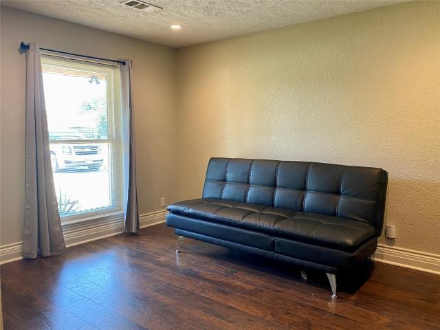 14131 Woodforest Boulevard