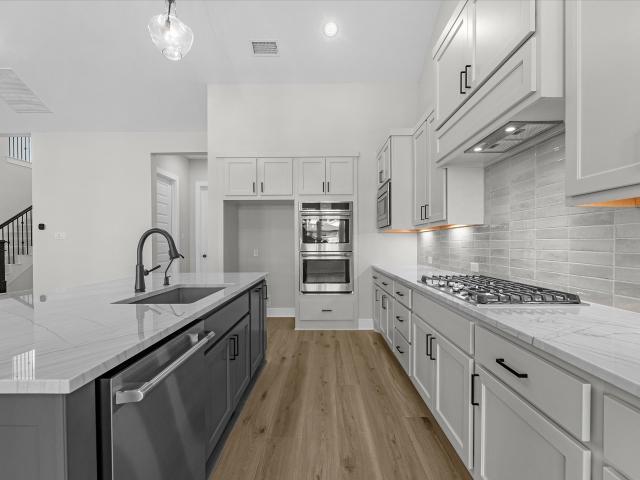 14131 Angelica View Lane