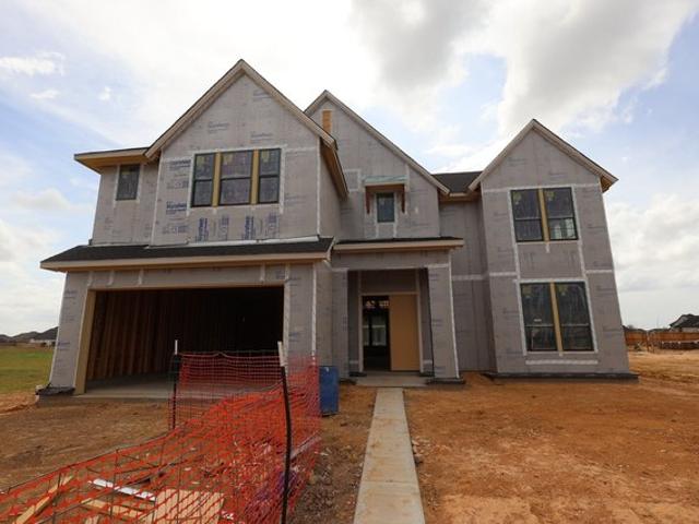 14131 Angelica View Ln, Cypress, TX 77433