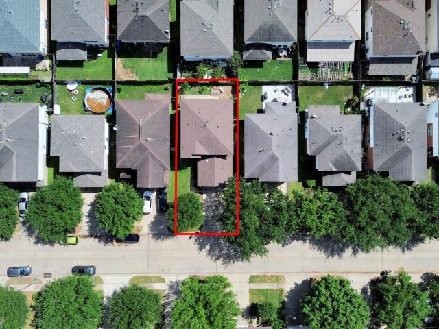 14131 Beech Glen Dr, Houston, TX 77083 | MLS #97261 | Compass